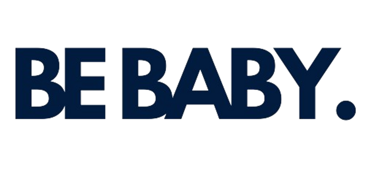 Be Baby